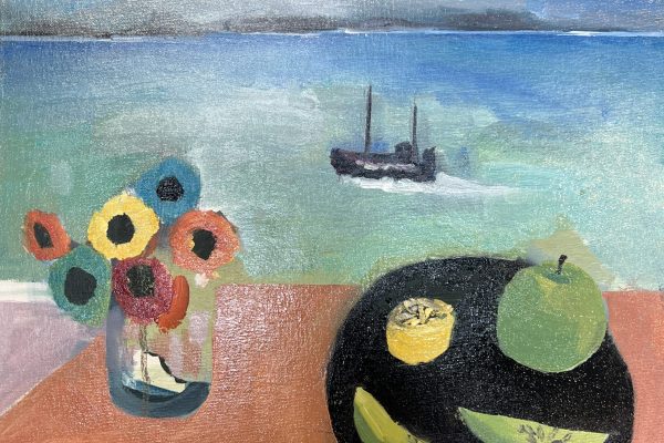 Courses - College Arts