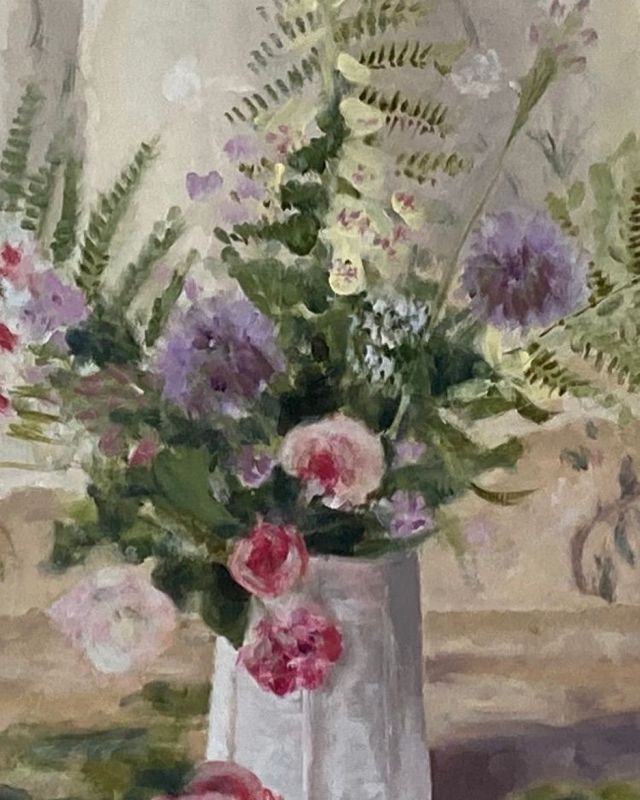 Course Gallery - College Arts